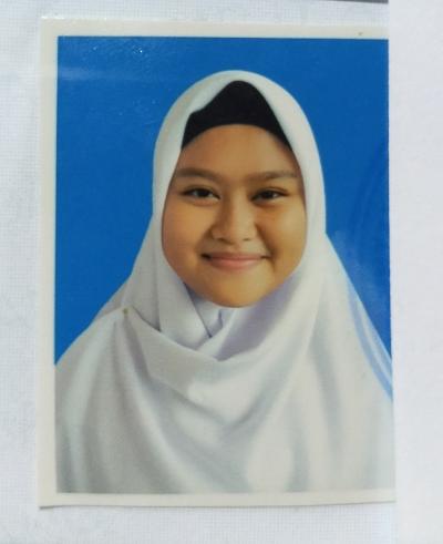 Index of /uploads/pendaftaran/