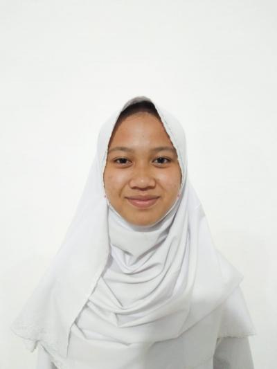 Index of /uploads/pendaftaran/