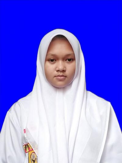 Index of /uploads/pendaftaran/